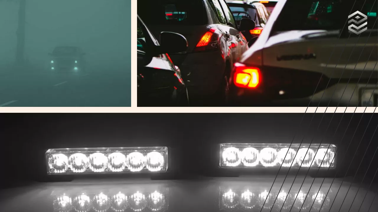 Водіям в Україні спростили ПДР що змінилося і кого торкнулося оновлення Новости Section Ukr Net